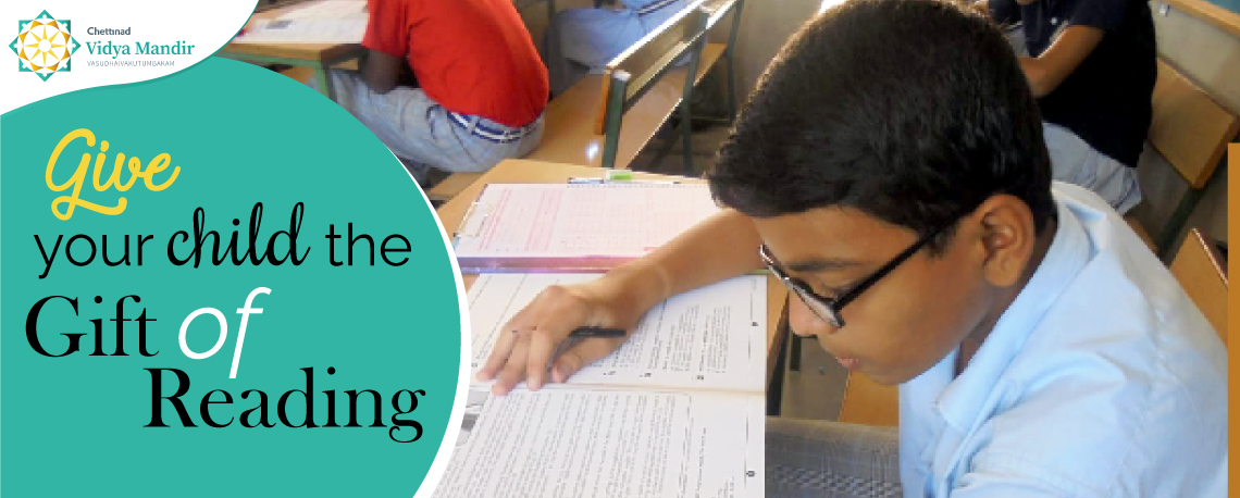 Nurturing a Love for Reading in Children | Parenting Tips
